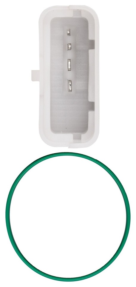 HELLA 8TF358106-201 Unité d'injection de carburant | eBay