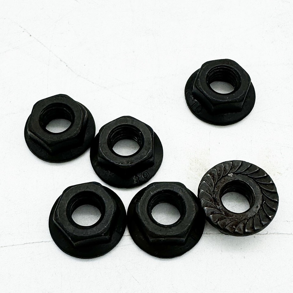 CUMMINS FRONT MAIN CRANKSHAFT OIL SEAL KIT 4024883 for 8.3L C ISC ISL ...
