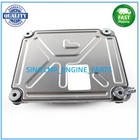 Controller 21695319 VOE21695319 For Volvo TAD940GE TAD941GE TAD1641GE ...