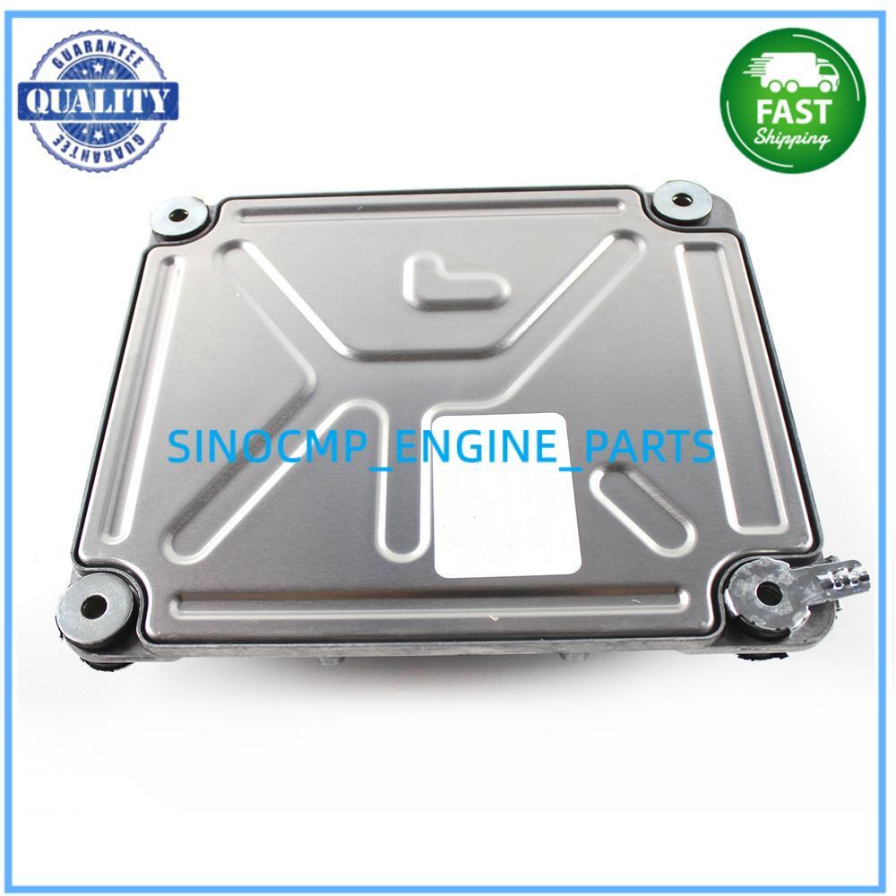 Controller 21695319 VOE21695319 For Volvo TAD940GE TAD941GE TAD1641GE ...