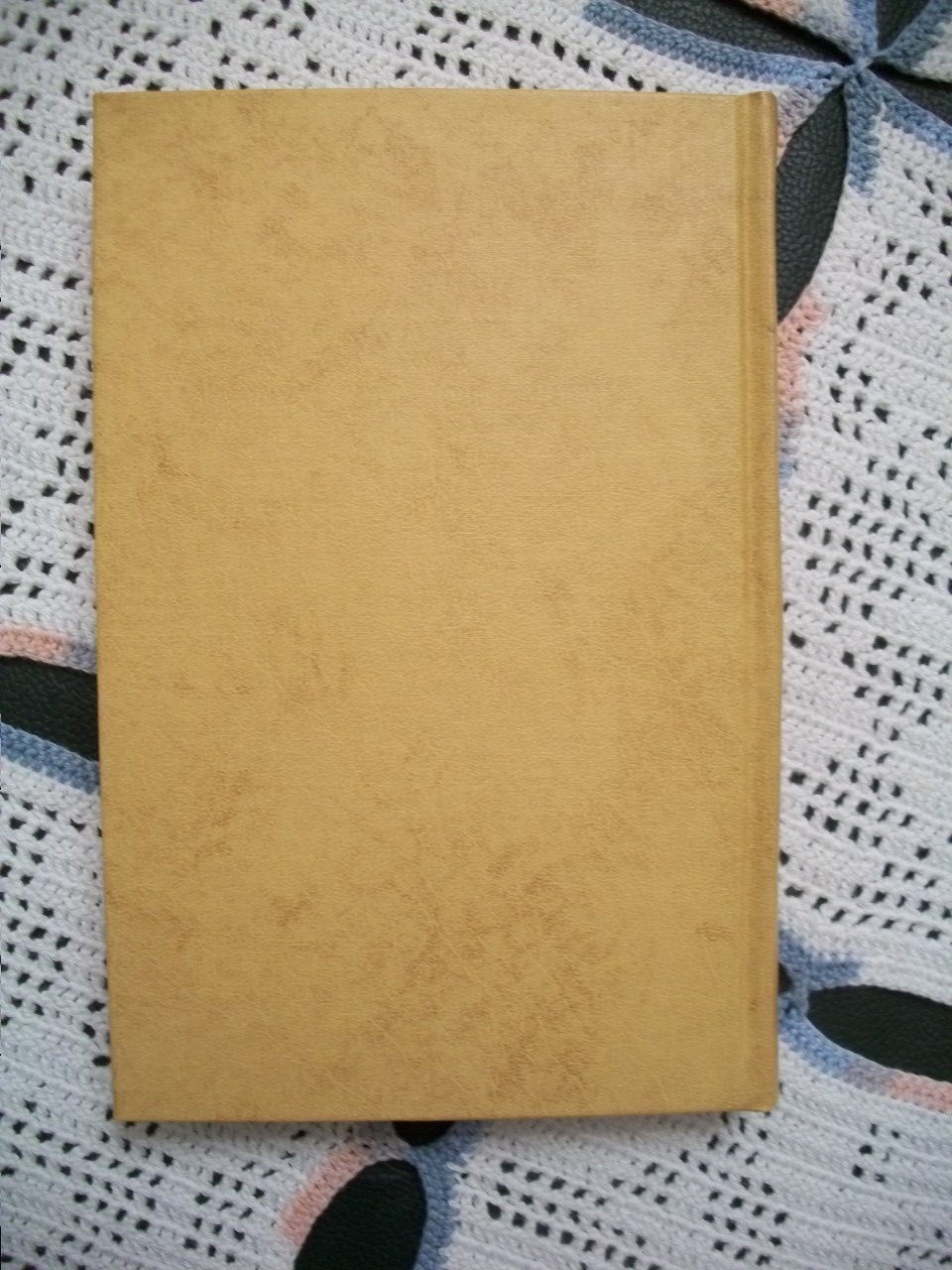 Go Forth, Pilgrim: Poems of Christ's Kingdom (Arthur Whitefield ...