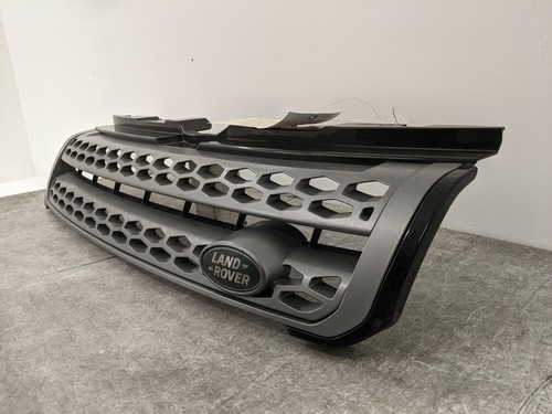 2016-2019 Land Range Rover Evoque Front Bumper Grille OEM Used#169199 ...