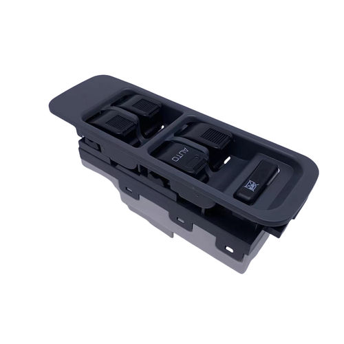 84820-97201 Power Window Switch Control For Daihatsu Sirion Terios YRV ...