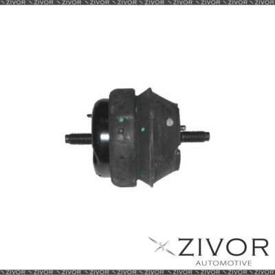 New KELPRO Engine Mount For Ford Falcon 5.4 XR8 BF 260kw Sedan Petrol ...