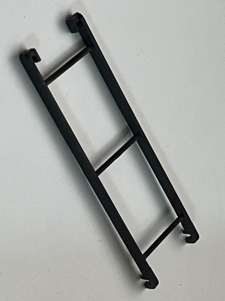 Lionel Postwar 6828-109 Boom Pulley Frame for 6828 P&H Harnischfeger ...