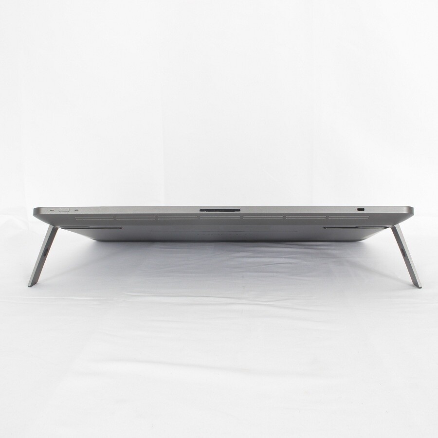 Wacom DTH-1620/K0 Cintiq Pro 16 Inch Pro Graphic LCD Pen Tablet Black ...