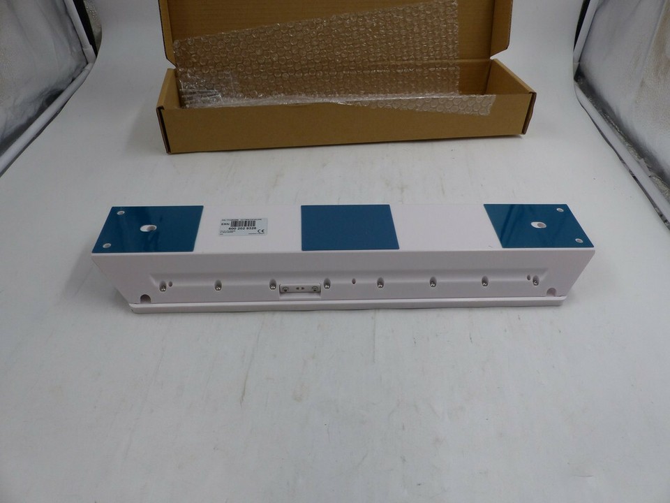 CALAMP TTU2900MB WEATHERPROOF TELEMATICS GATEWAY VEHICLE FLEET TRACKING ...