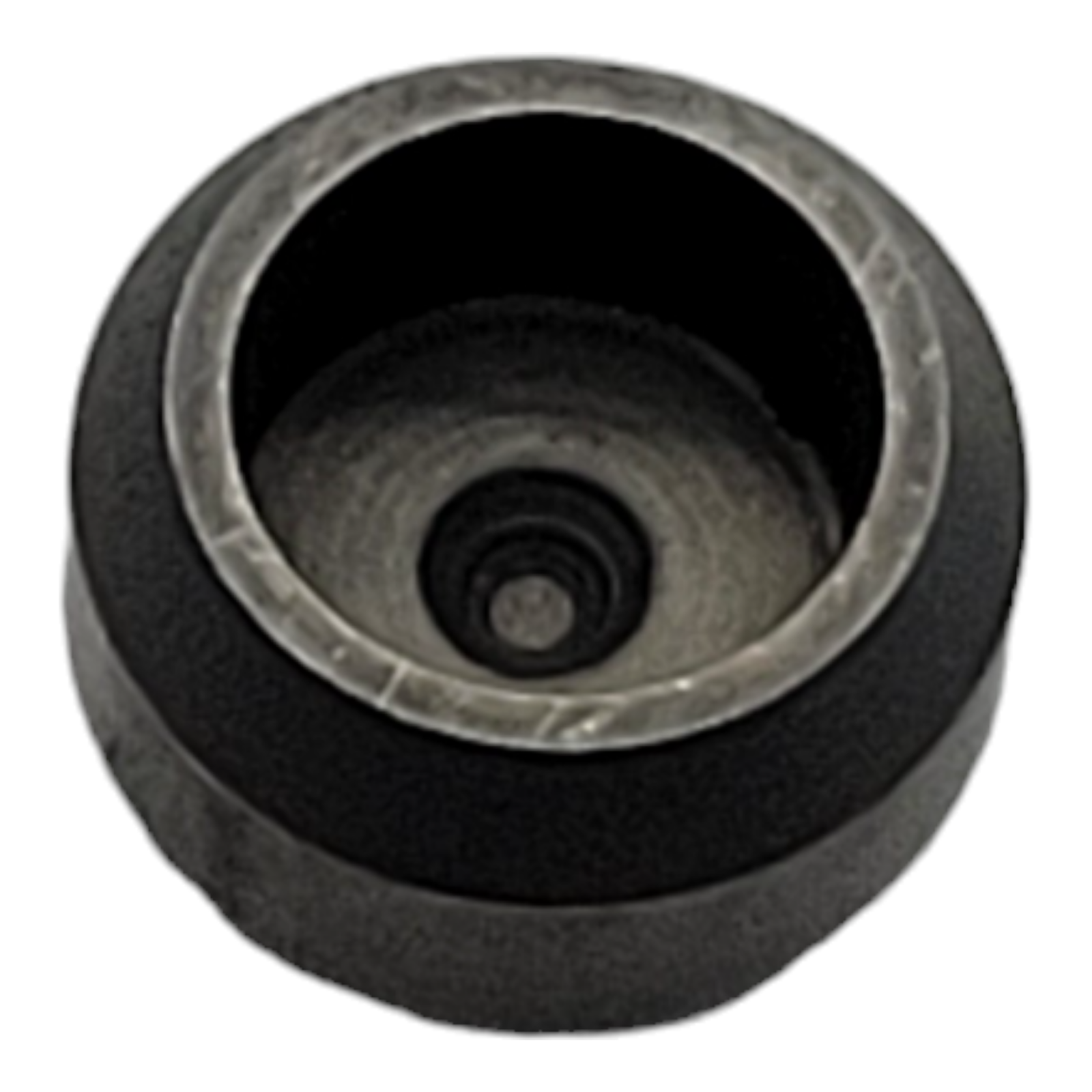 Honda 14781-ZE1-000 Rotator Valve GX110 GX120 GX140 GX160 GX200 Genuine ...