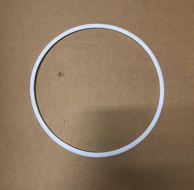 Pump Motors - Goulds Pump