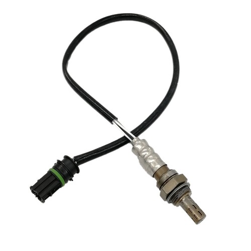New Lambda Oxygen Sensor For BMW E81 116i E90 316i 318i 320i X3 Z4 ...