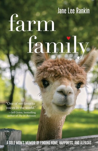 Farm Family (Poche) 9798988589808 | eBay