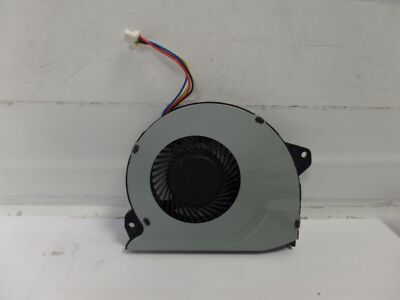GENUINE ASUS GL702VM-DS74 FCN FAN DFS2000054Q0T GRADE A | eBay