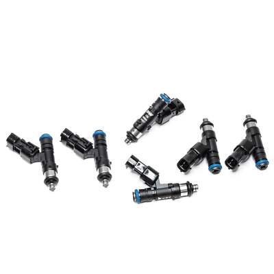 DeatschWerks 600cc Injectors for Volkswagen Golf GTI R32 (04-05) | eBay UK