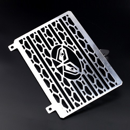 Rad Cover Radiator Guard Cover For HONDA CB500X 2013-2018/CB 500F 2013 ...