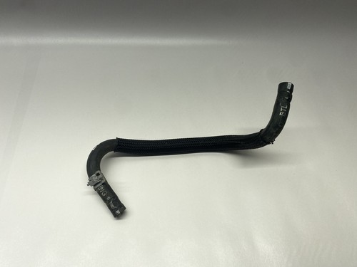 FORD MUSTANG 3.7 V6 2016 Engine Coolant Hose Pipe Tube FR33-8C362-CA ...