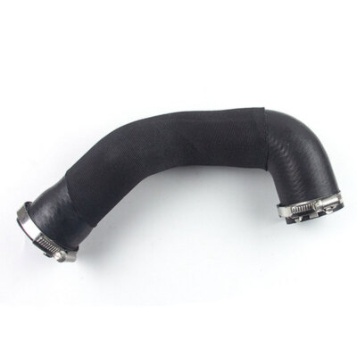 Hose to Intake Manifold Elbow For Land Rover LR4 Range Rover Sport ...