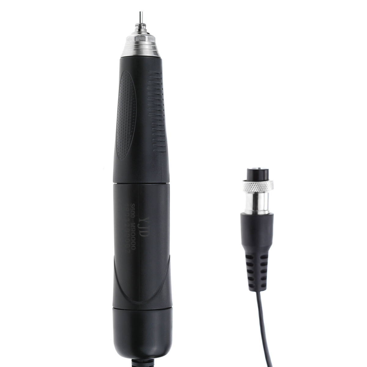 50000RPM Dental Micromotor Polish Machine Brushless Electric Handpieces ...