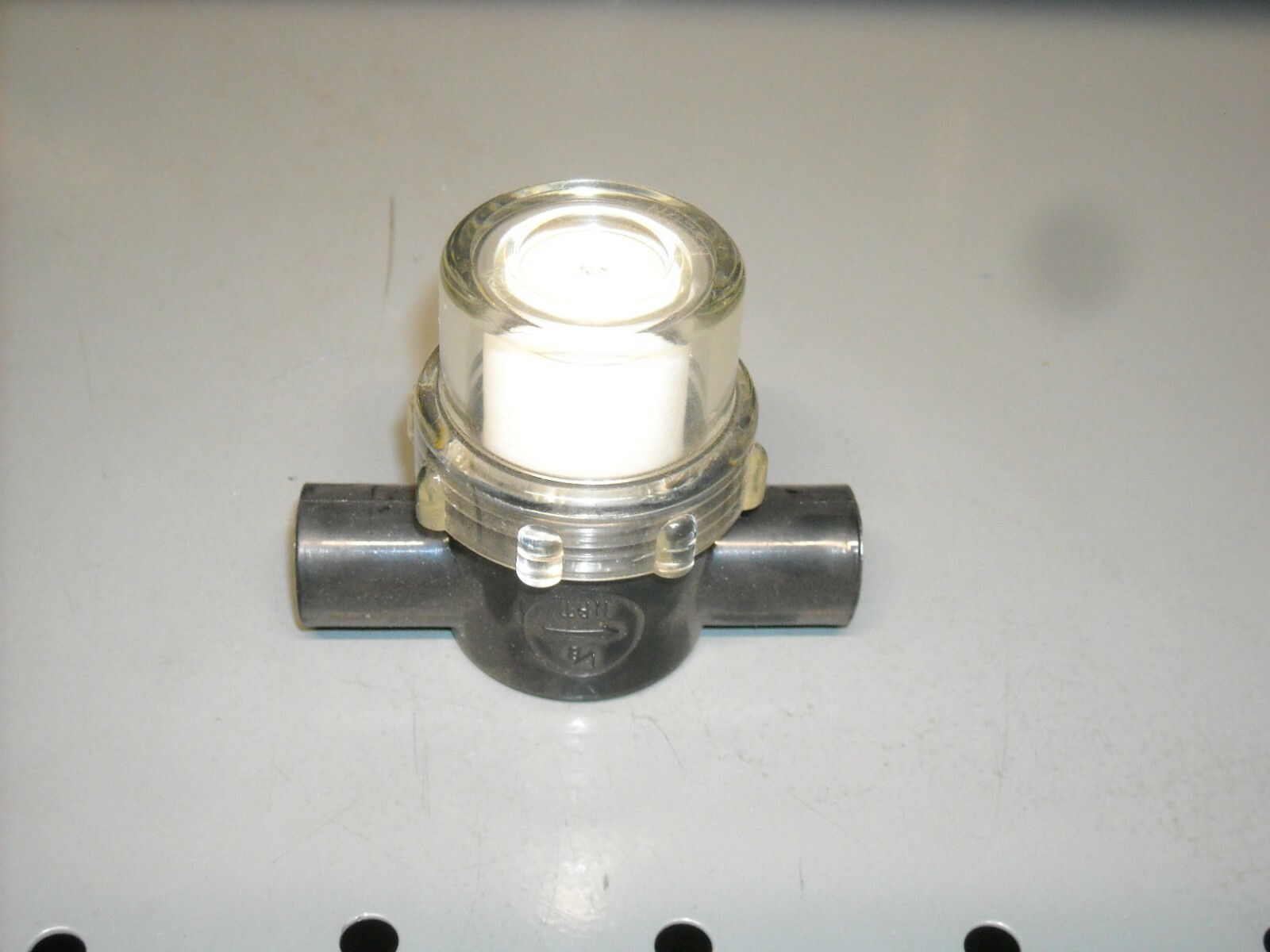 Piab Ppsf.125-x10 Vacuum Filter Replacement Element Ppx10re Extra Unit ...