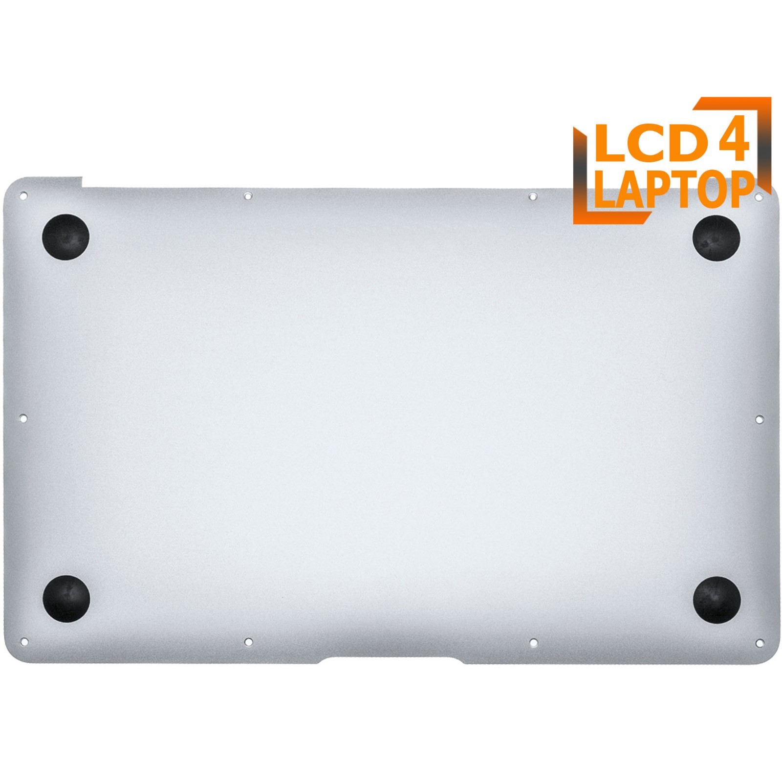 EMC 2558 2631 2924 MacBook Air 11" A1370 A1465 Bottom Base Cover 2010 ...
