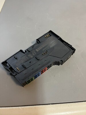 *PREOWNED* CON-PDM DVT Power Distribution Module Ethernet Breakout ...