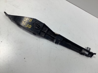 04-08 Acura TL Right Front Bumper Side Spacer Retainer Bracket 71193 ...