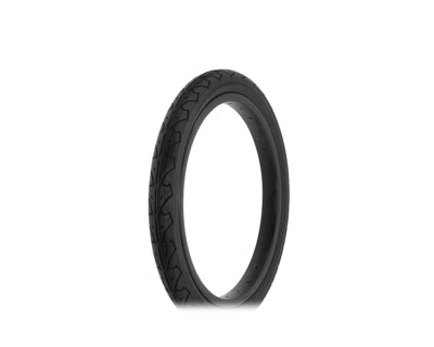NEW!!!! TIRE 16 X 1.75 BLACK/BLACK SIDE WALL Small bike, Bicycle | eBay