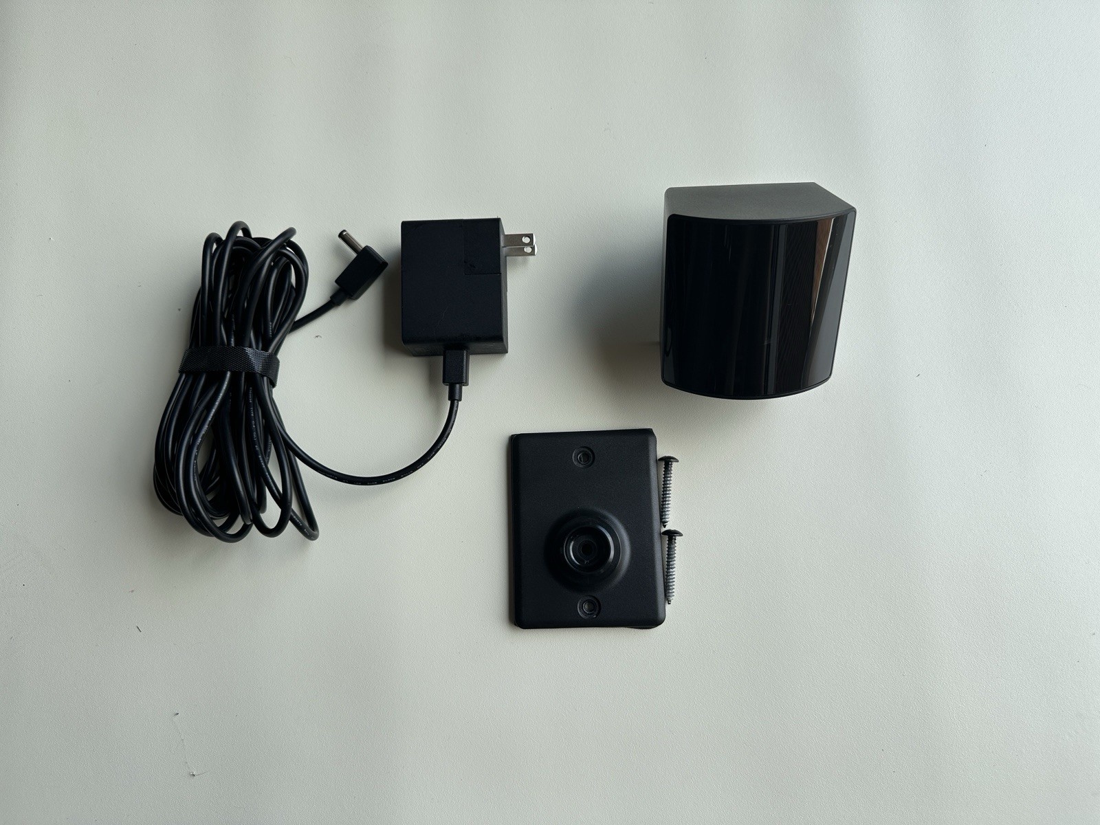 Valve Base Station 2.0 SteamVR for Index | eBay