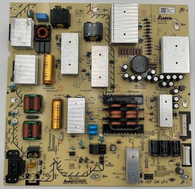 Sony Power Supply Board AP-P510AM B for Sony XR85X90K 85" 4K Smart LED ...