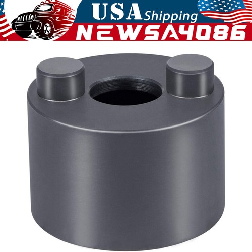 TG15103 Leaf Spring Shackle Pin Remover/Installer for Volvo Truck Mack ...