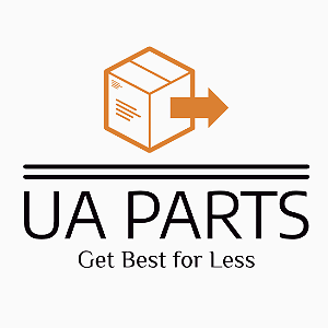 ua_parts | eBay Stores