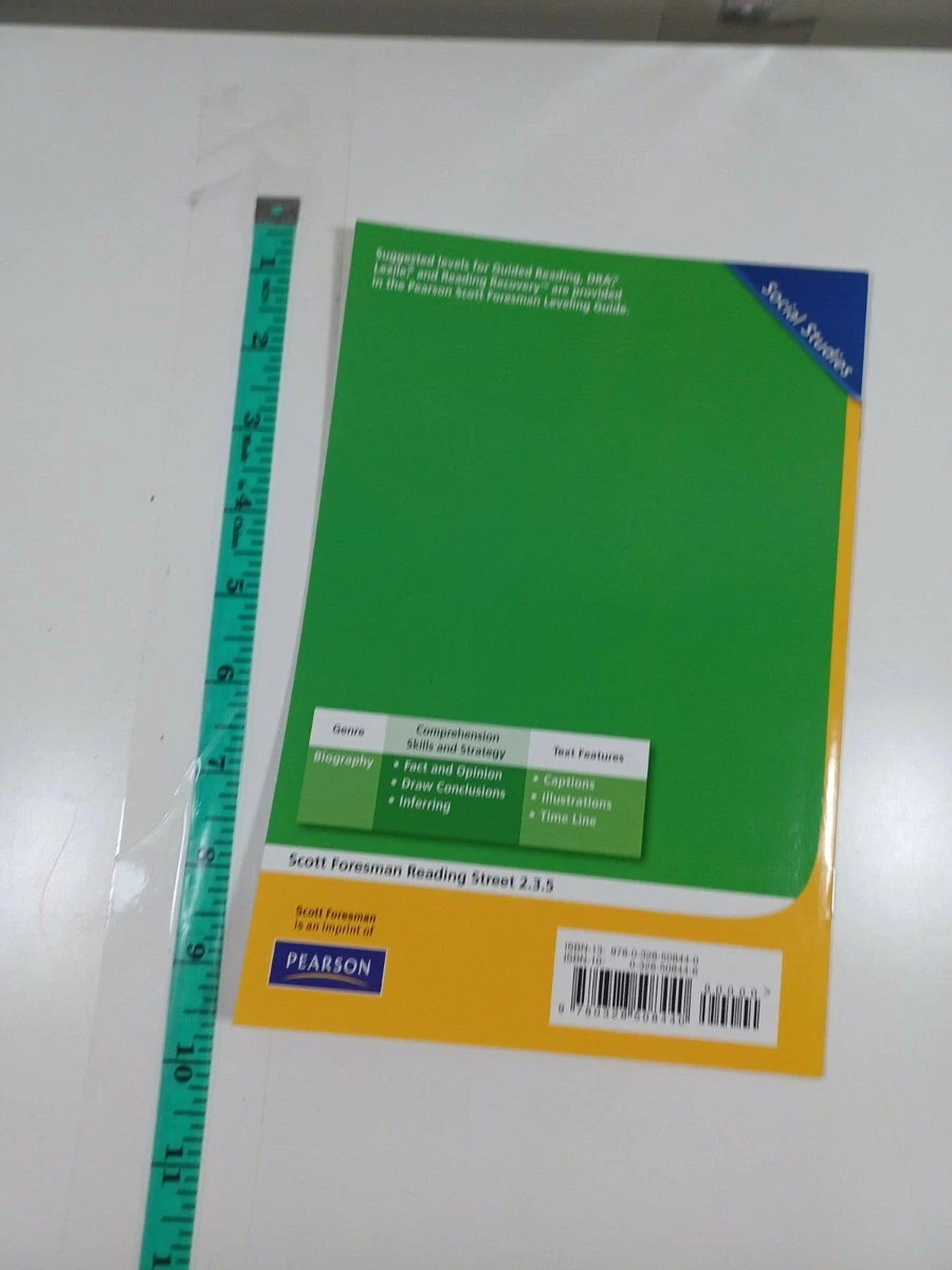 Inventor Thomas Adams Chewing Gum