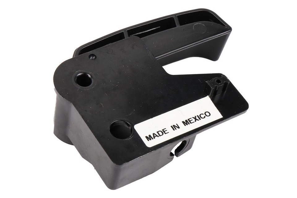GM Genuine Parts 15741109 Hood Release Handle | eBay