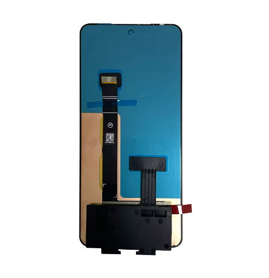 LCD Display Touch Screen Digitizer For Motorola Moto G84 G85 G86 G96 ...