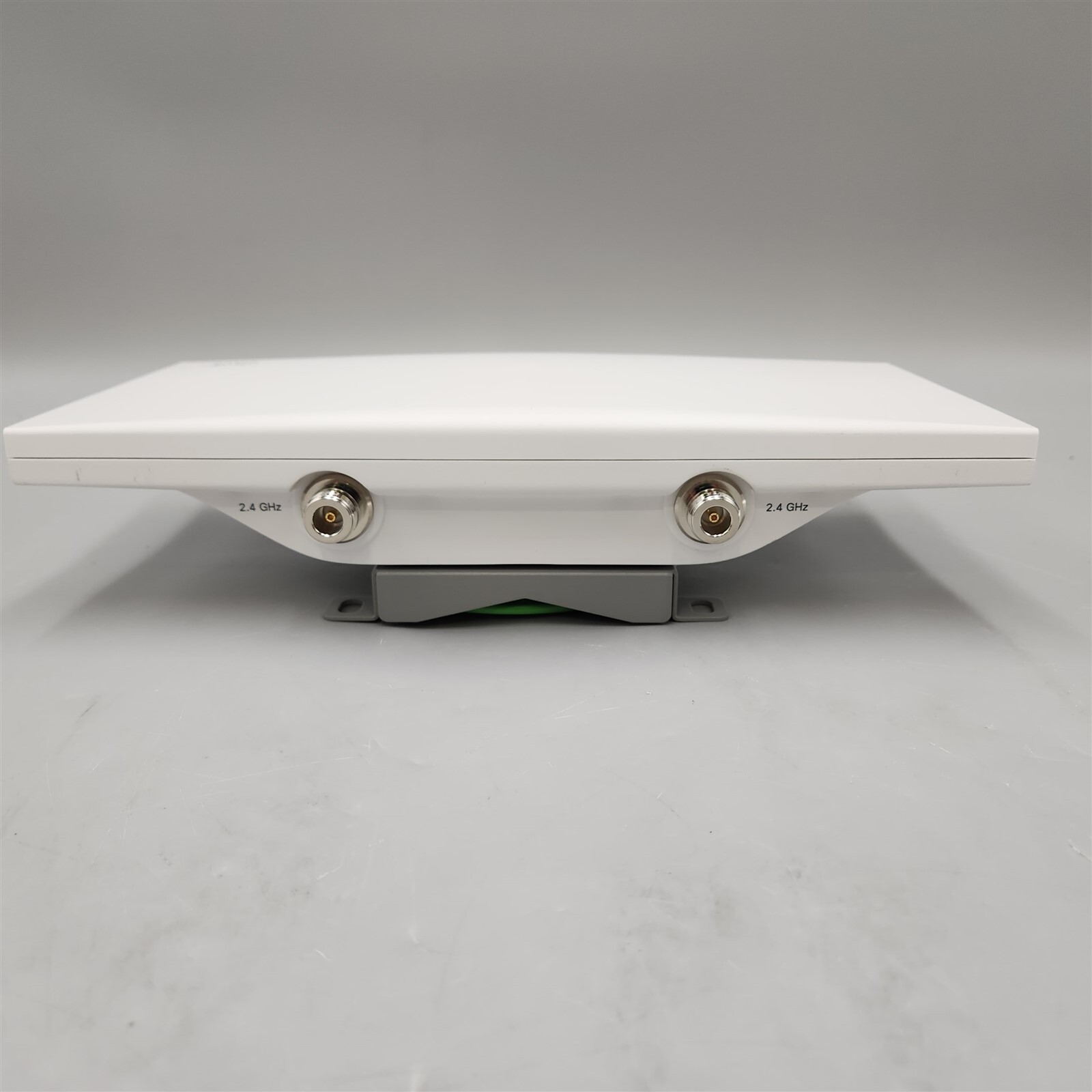 Cisco Meraki MR76-HW Outdoor Wireless Access Point [A90-100100 ...