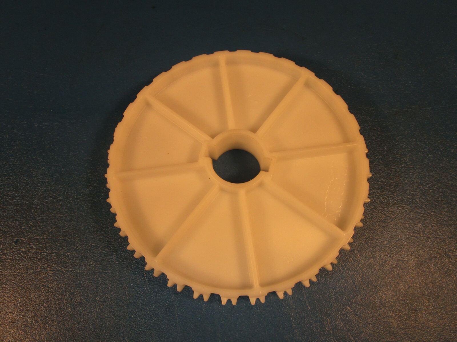 Intralox, S1100, Sprocket 30mm Round Bore, 32 Teeth, 6.1 PD | eBay