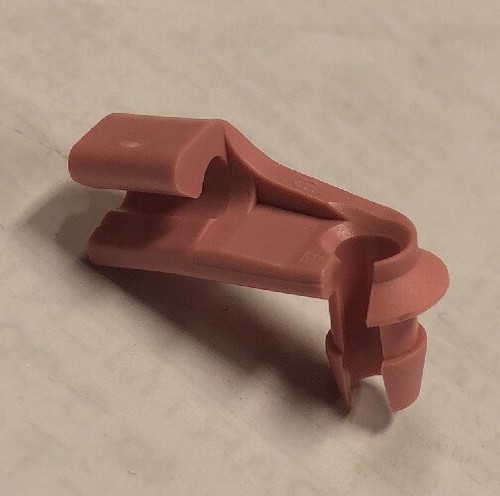 New Genuine GM Retainer Part #12375975 | eBay