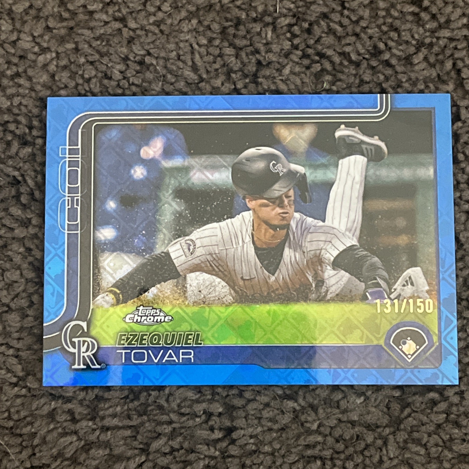 120mm PC Case Fans With LED Jedel 120mm PC Case Cooling Fan - LED (Red ...