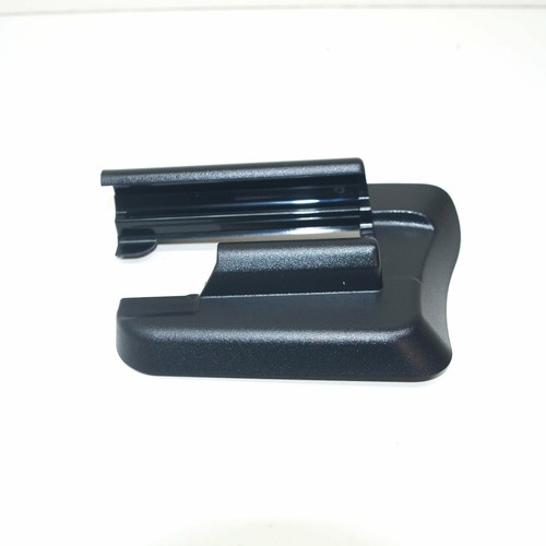 MB GLC X253 FRONT LEFT SEAT REAR INNER RIGHT COVER A25391907009051 | eBay