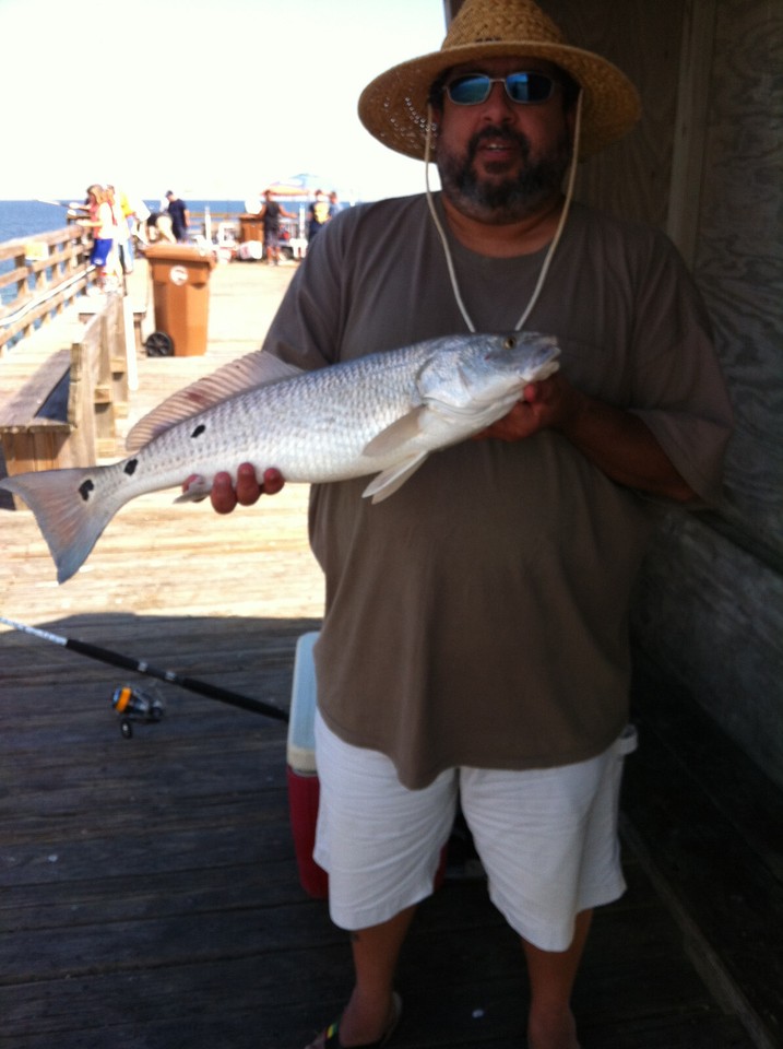 Hi-Low Triple Drop Fishing Rigs (No Hooks) Pompano Whiting Snappers ...