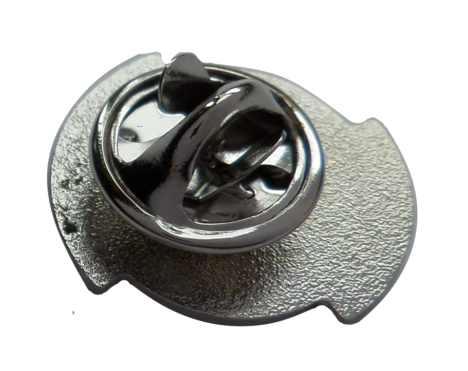 Royal Air Force RAF Veteran Roundel Pin Badge - LAST FEW | eBay