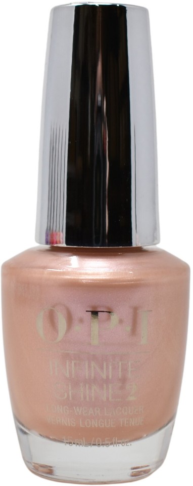 OPI Me, Myself and OPI - Infinite Shine Nail Polish - Spring 2023 12 ...