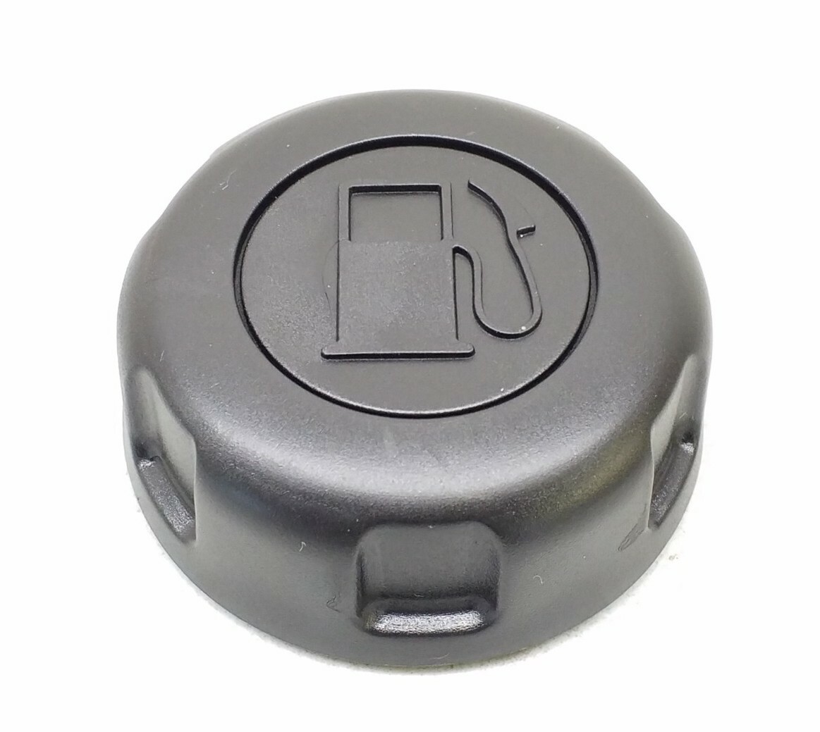 Yardworks Lawn Mower Parts IEQFUE Gas Cap Assembly 751-10300 951-10300 ...