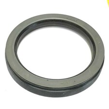 CR Chicago Rawhide Scotseal Plus XL Wheel Oil Seal Cr47697 Surplus ...