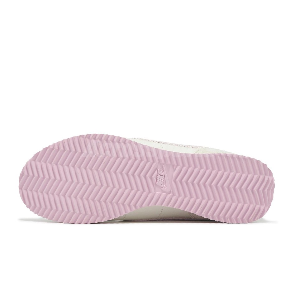 Nike Wmns Cortez Valentines Day 2025 Women Casual Lifestyle Shoes ...