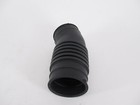 Genuine OEM Toyota 17882-61080 Air Cleaner Hose 91-92 Land Cruiser 4.0L ...