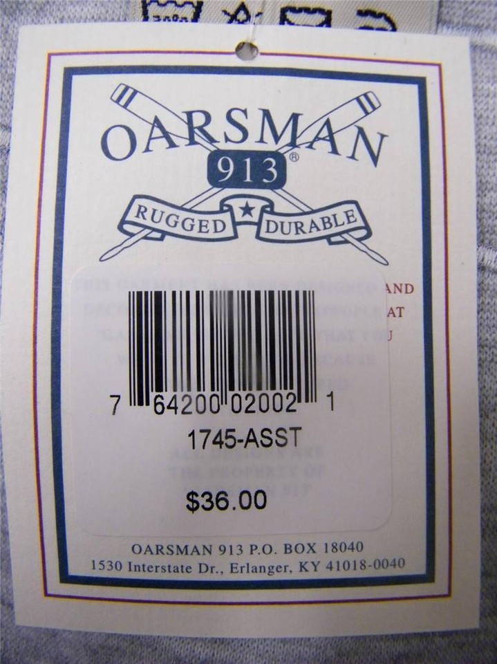 New United States Air Force YOUTH sizes S-M-L Hooded Jacket by Oarsman ...