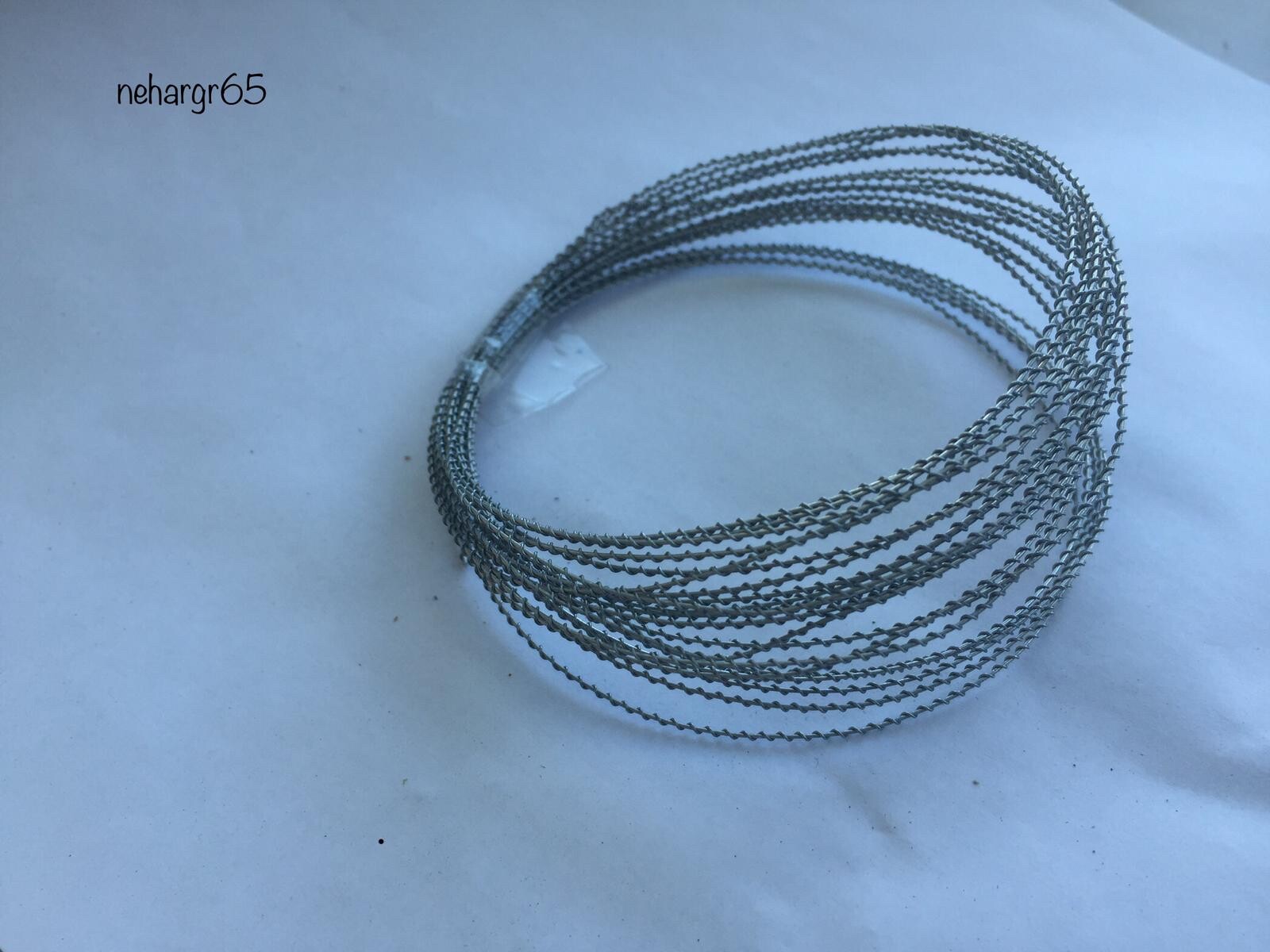 Miniature basing and terrain, urban rubble. Ideal warhammer 40k bolt ...