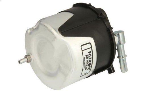 Fuel Filter FILTRON PP 838/8 | eBay