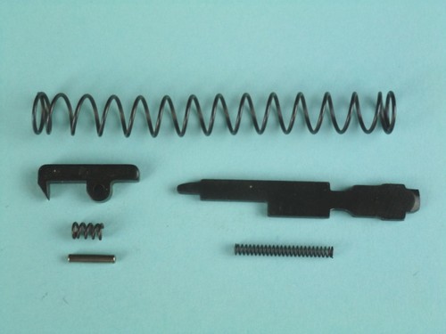 Phoenix Arms HP22 & HP22A, 6 PC Extractor & Tune Up Kit All Factory New ...