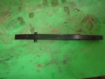 1988 KAWASAKI MULE 1000 KAF450 TIMING CHAIN GUIDE | eBay